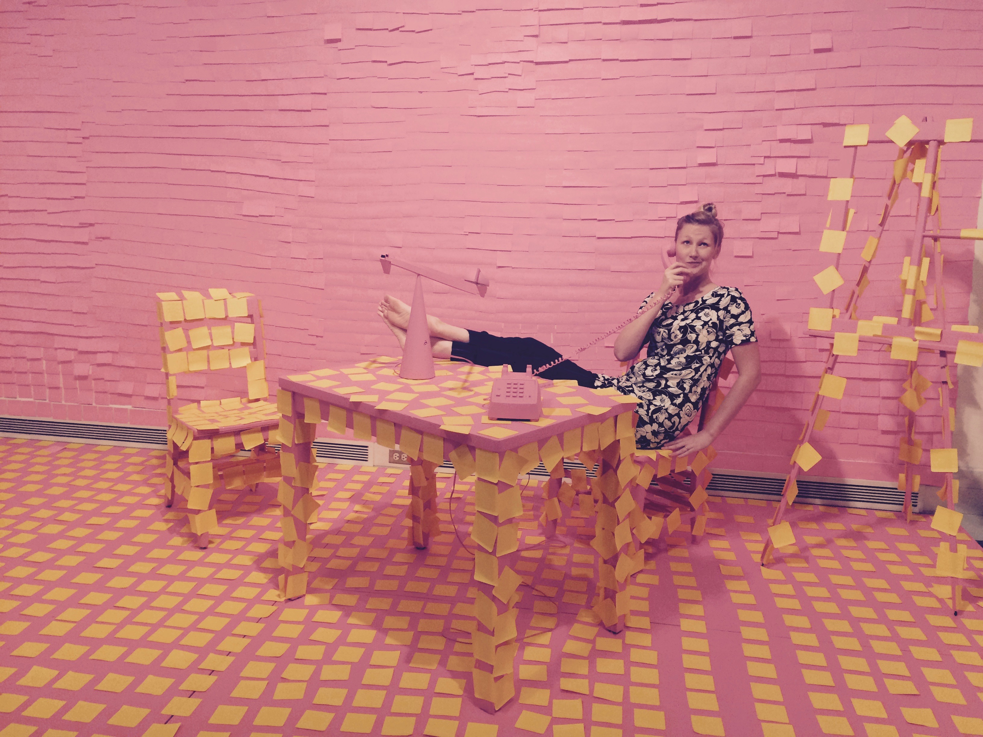 Contact Me! – JOSEPHINE LANGBEHN